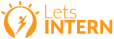 Internships | Winter & Summer Internship | Students Internship - Letsintern